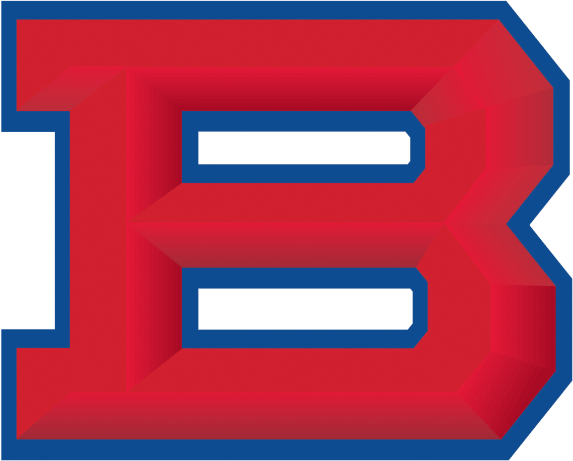 Download Bartlett High School Logo - ClipartKey