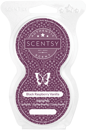 Download Scentsy Clip Art - ClipartKey