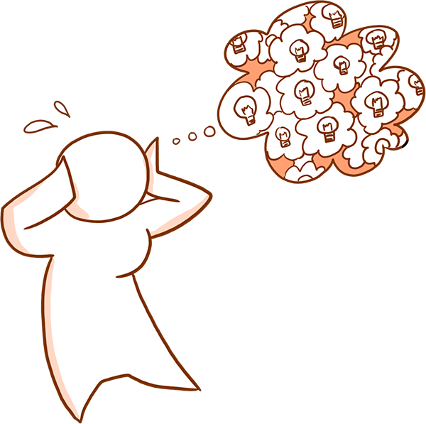 Download Contempt Clip Art - ClipartKey