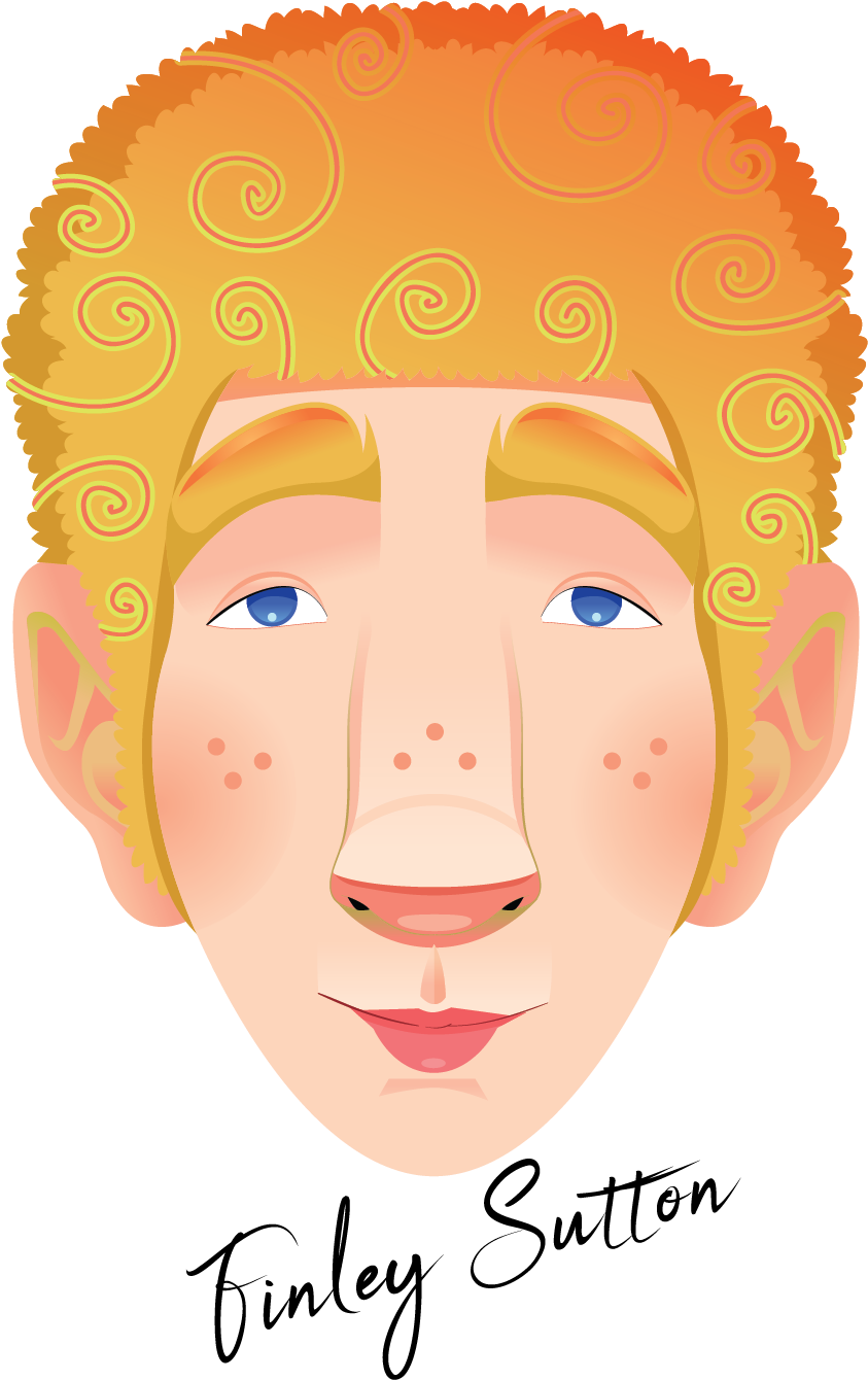 Download Contempt Clip Art - ClipartKey