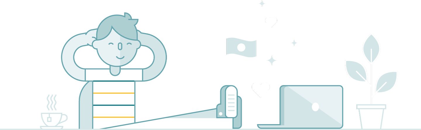 Download Intelligent Clip Art - ClipartKey