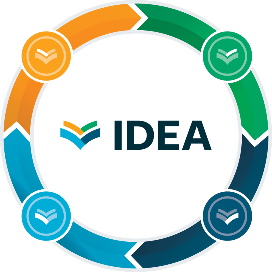 Download Oracle Fleet Management Logo - ClipartKey