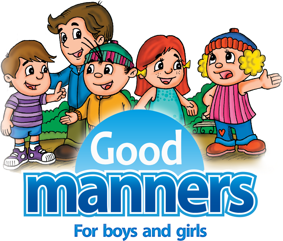 Download Cartoon - ClipartKey