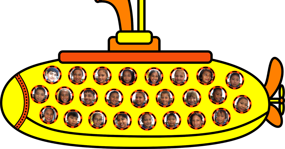 Download Magic School Bus Clipart Png - ClipartKey