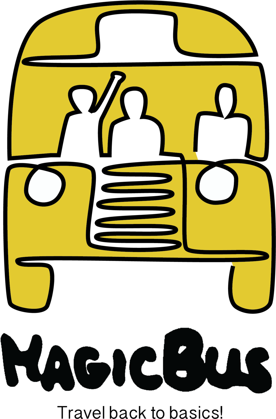 Download Magic School Bus Clip Art - ClipartKey