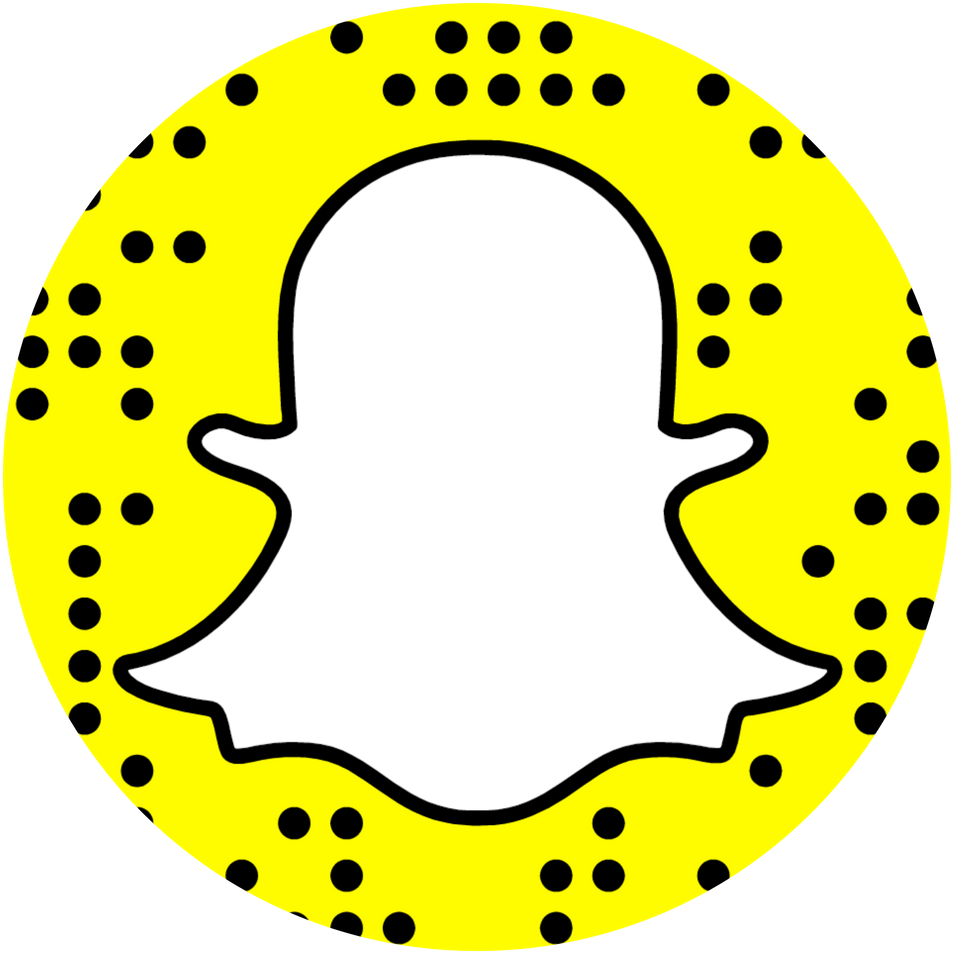 Download Crainer Snapchat - ClipartKey
