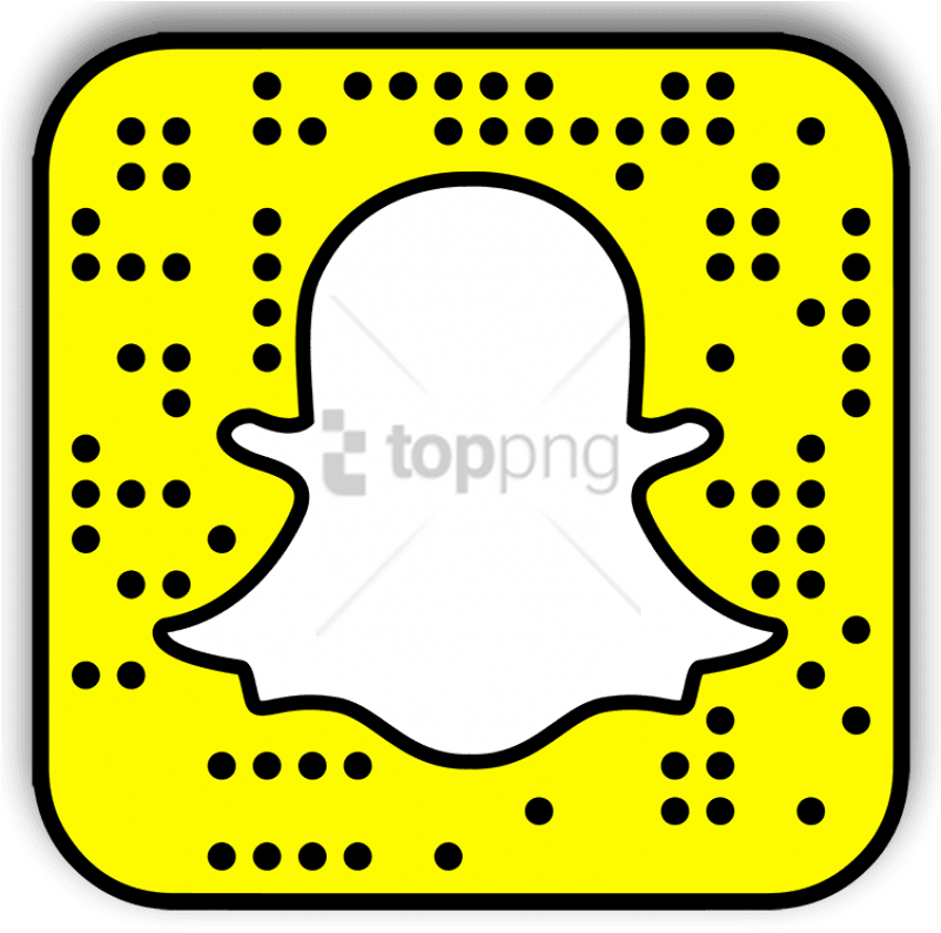 Download Yellow,line,clip Art,line Art,graphics - Funny Snapchat Lenses ...