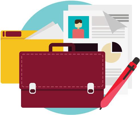 Download Marketing Clipart Investment Portfolio - Investment Portfolio ...