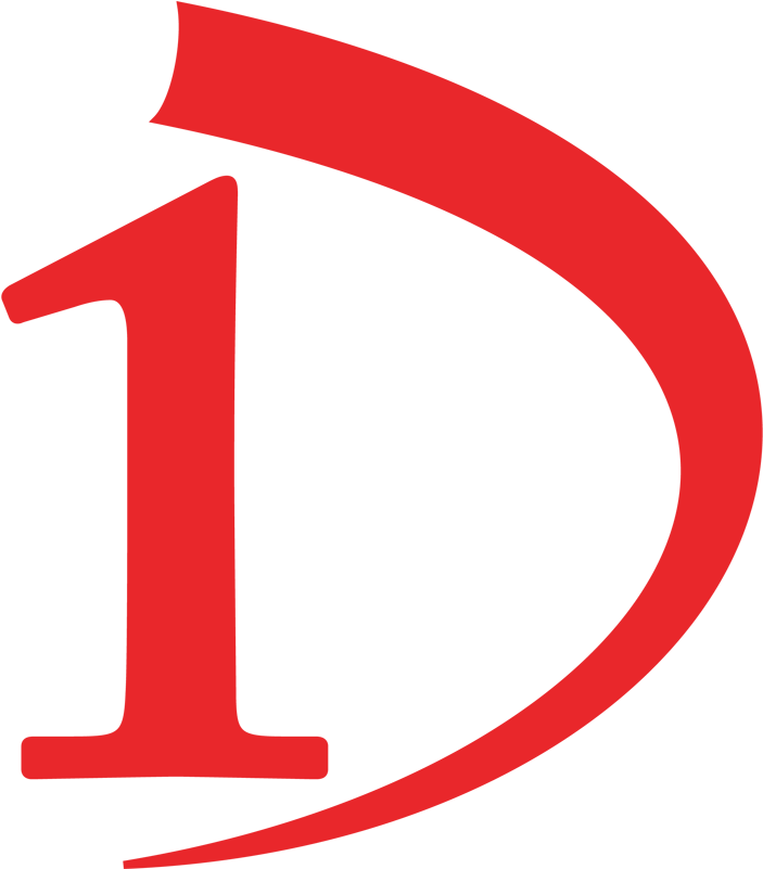 Download D1 Logos - ClipartKey