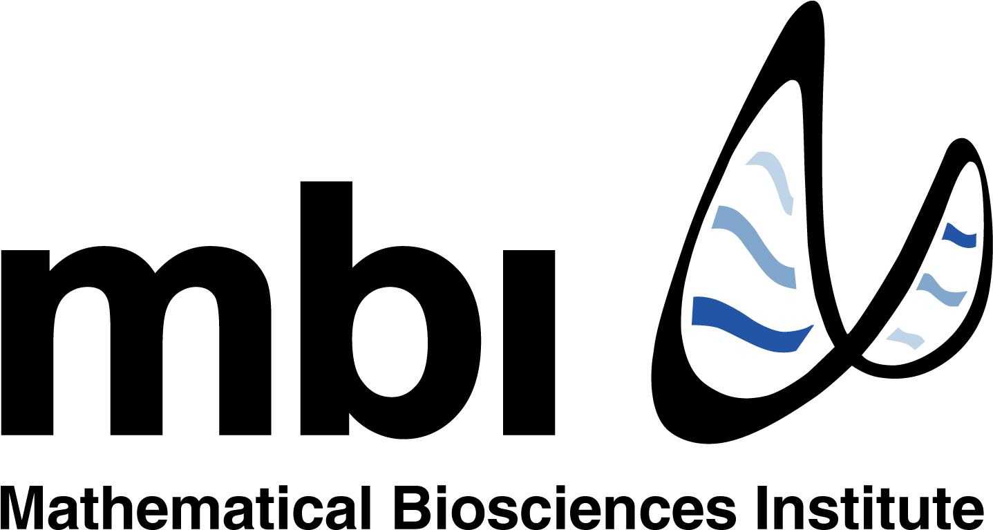 Download [purdue Logo] - Mathematical Biosciences Institute - ClipartKey