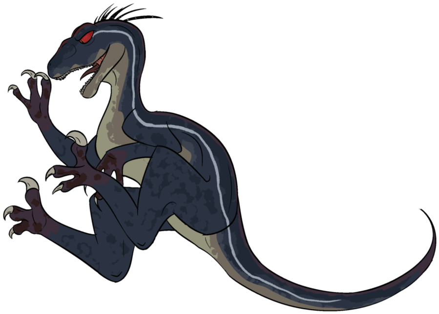 Download Illustration - ClipartKey