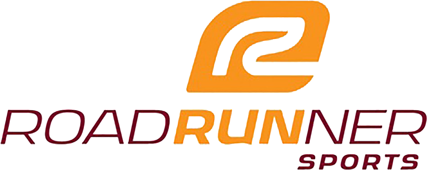 Download Road Runner Sports Logo Png Clipart , Png Download - Road ...