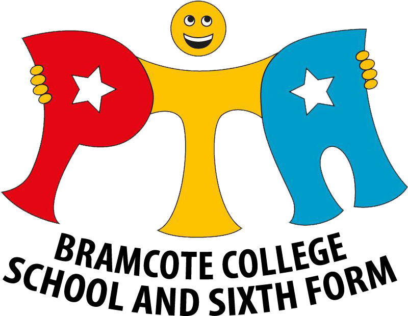 Download Bc Pta Logo - ClipartKey