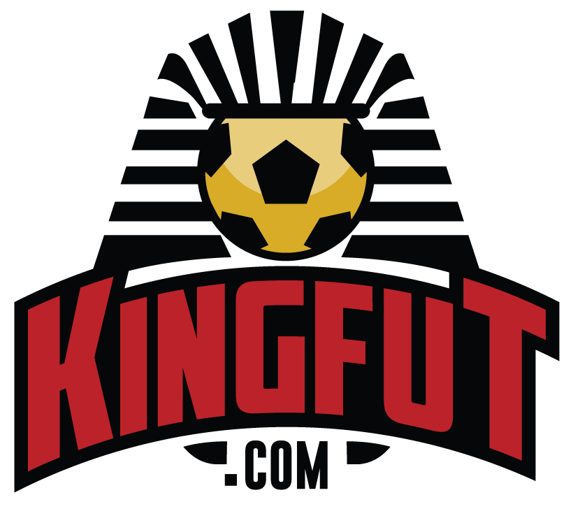 Football Border Clip Art at Hunter Prevost blog