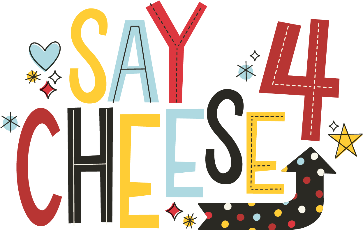 Download Graphic Design - ClipartKey