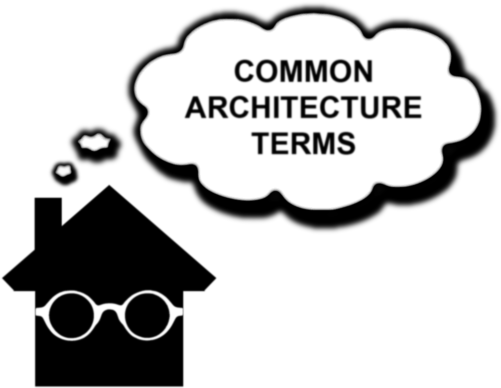 Download Rcp Drawing Exit Sign - Arm Muscle Pronator Teres - ClipartKey