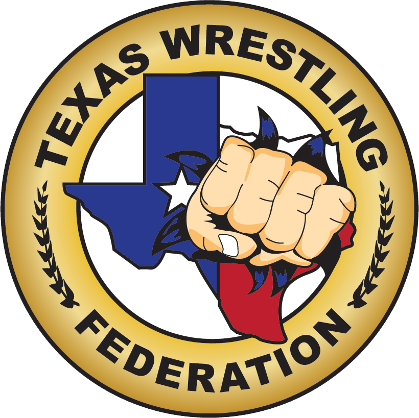 Download Logo - Emblem - ClipartKey