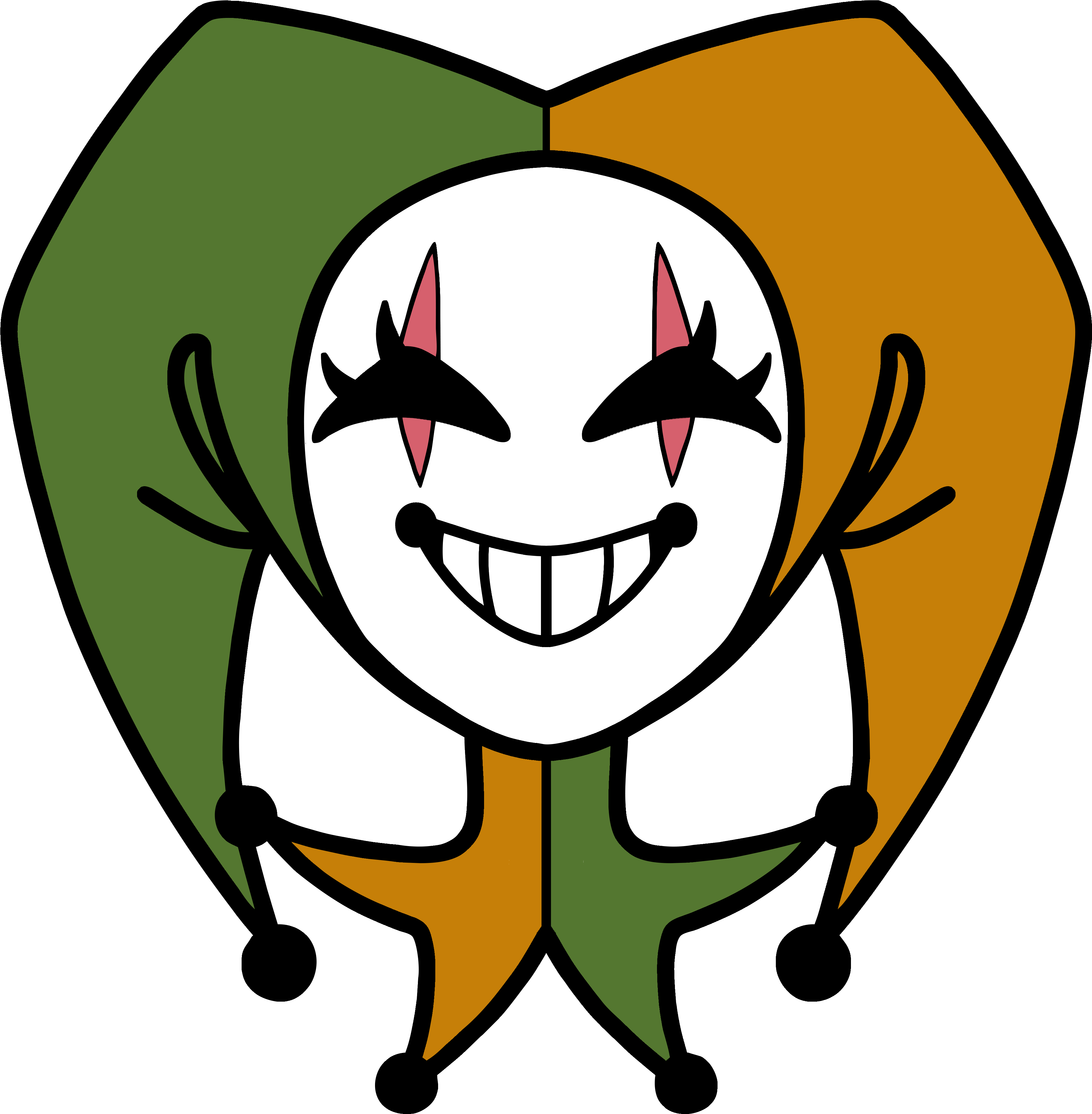 Download Cartoon - ClipartKey