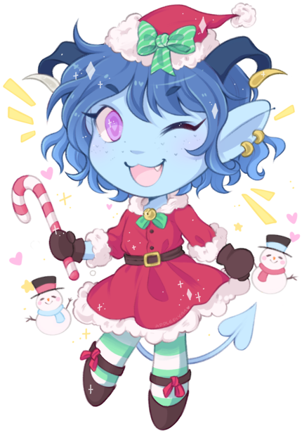 Download Cartoon - ClipartKey