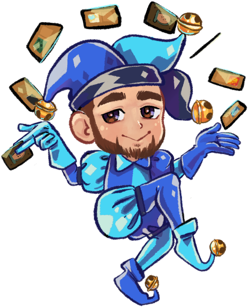 Download Cartoon - ClipartKey