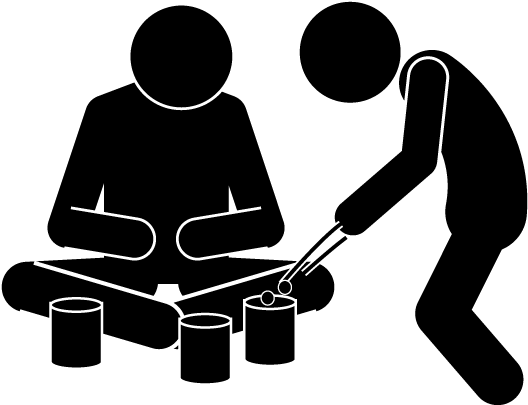 Download Poverty Clipart - ClipartKey