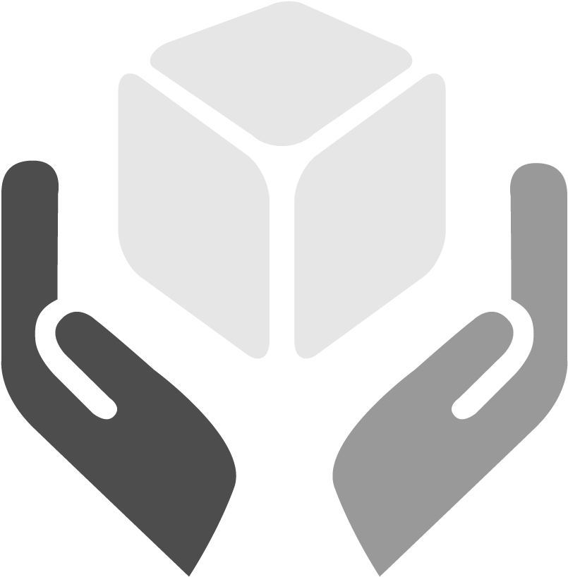 Download Transparent Pbg Png - Customer Handling Icon Png - ClipartKey