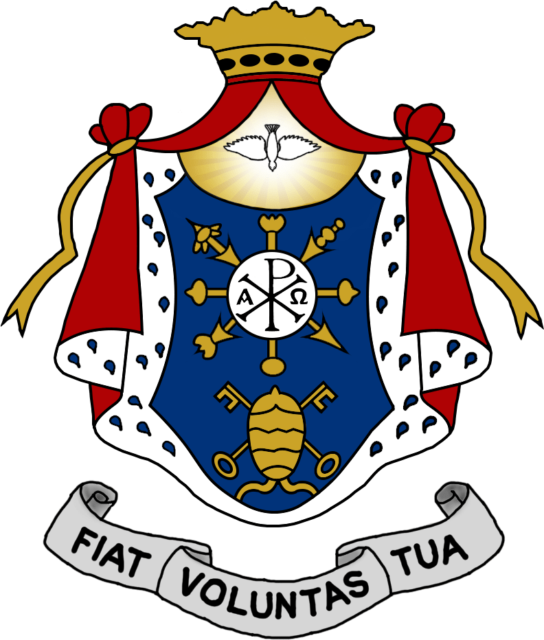 Download Sisters Of The Holy Family Of Nazareth - Sisters Of The Holy ...