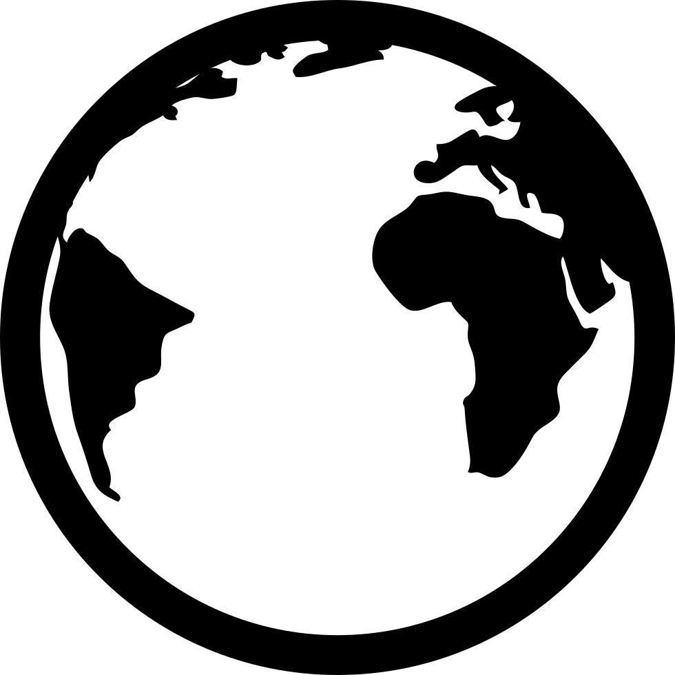 Download Not Copyrighted - Circle - ClipartKey