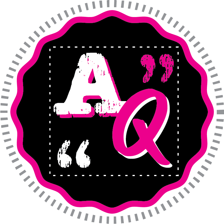 Download Shortridge High School Logo - ClipartKey