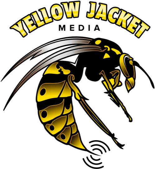 Download Illustration - ClipartKey