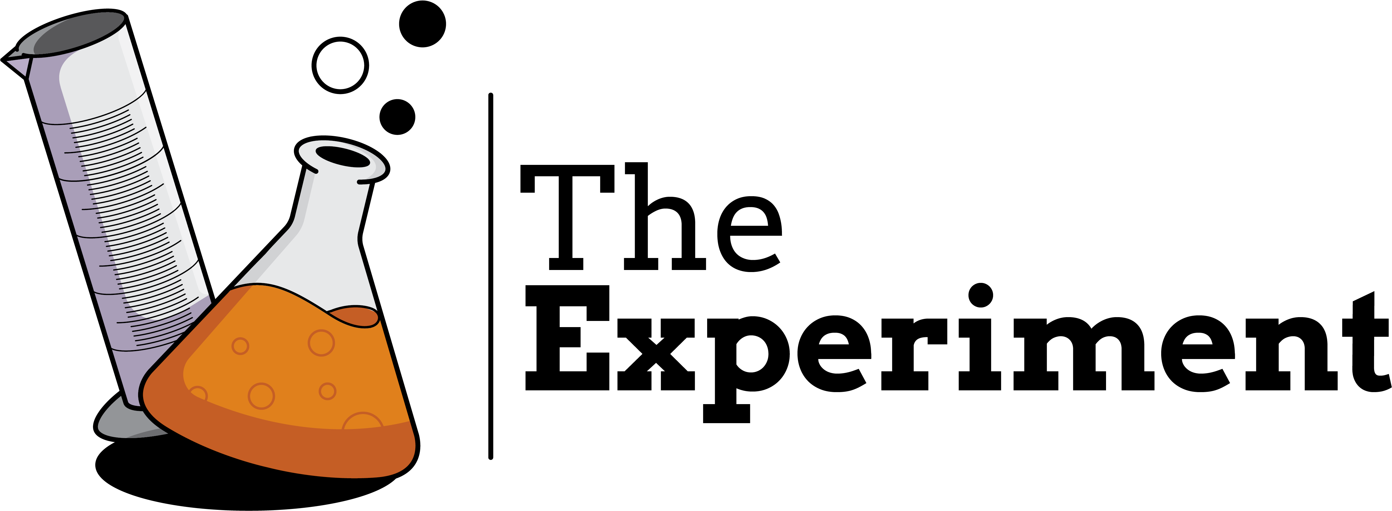 Download Introduction To Design Of Experiment - Experiment Transparent ...