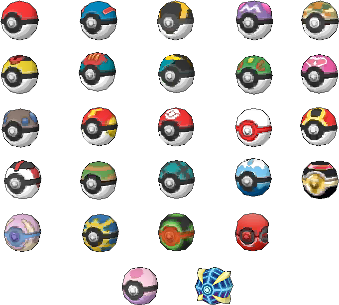 Download Download Zip Archive - Pokeball Sun And Moon - ClipartKey
