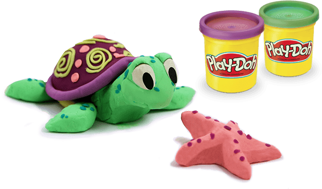 Download Playdough Clipart Playdough Tool - Play Doh Png - ClipartKey