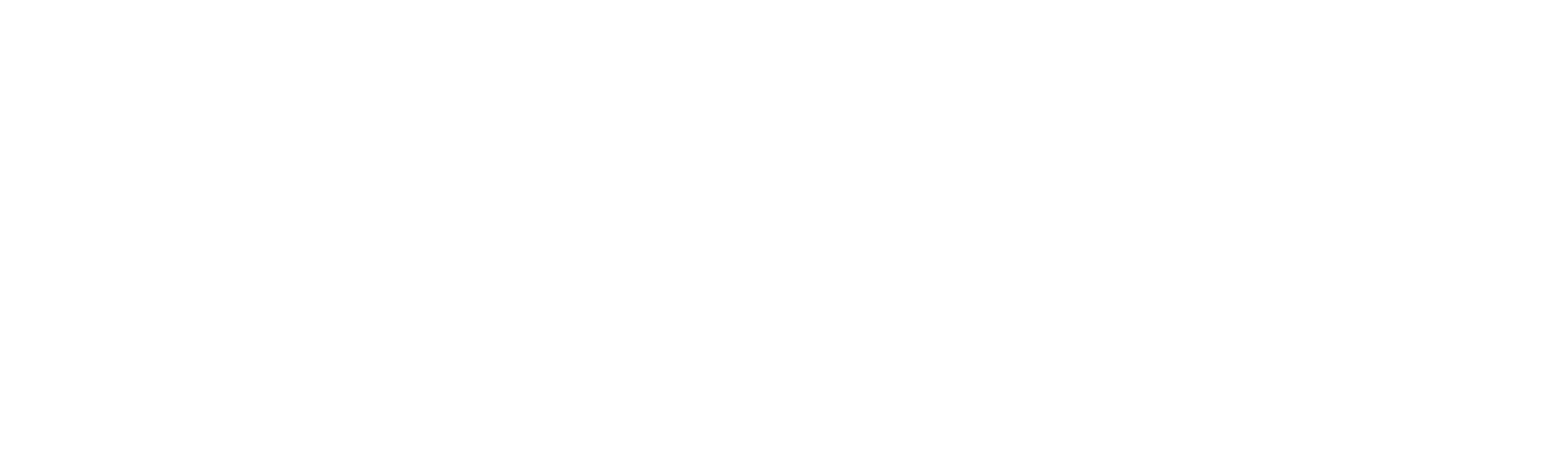 Download Mobile Ross Intelligence Logo - Ross Intelligence Logo ...