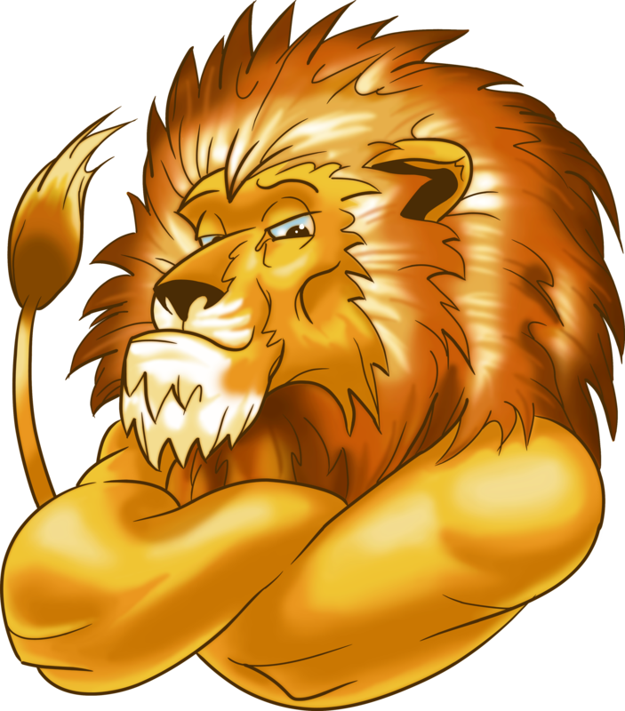 Download Illustration - ClipartKey