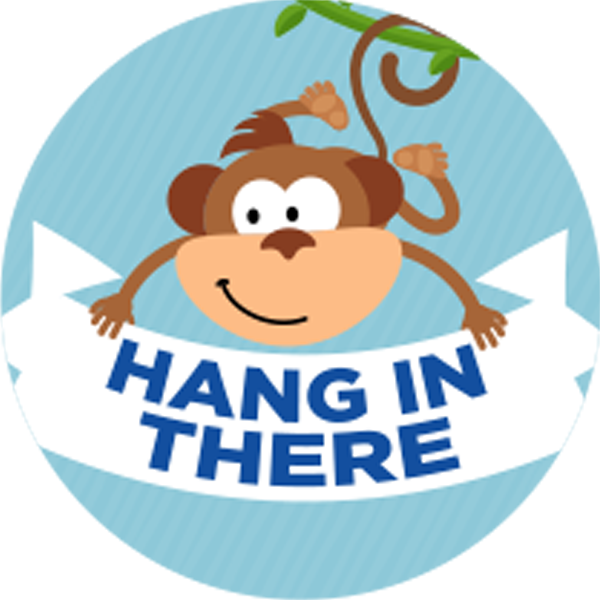 Download Cartoon - ClipartKey