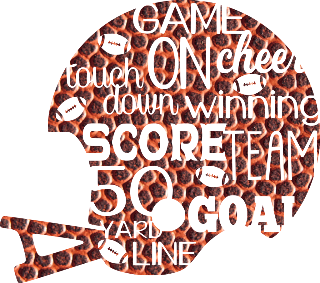 Download Illustration - ClipartKey