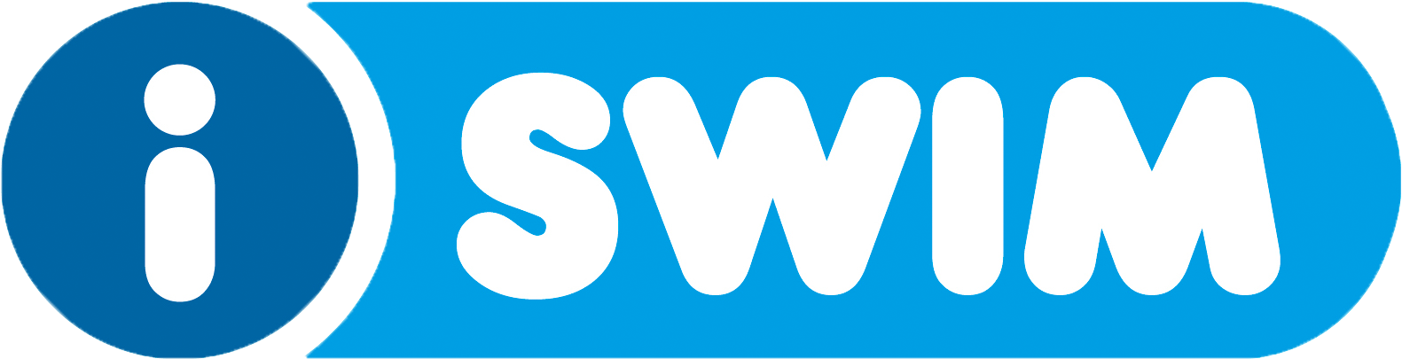 Download Iswim Logo Full Colour - Graphics - ClipartKey