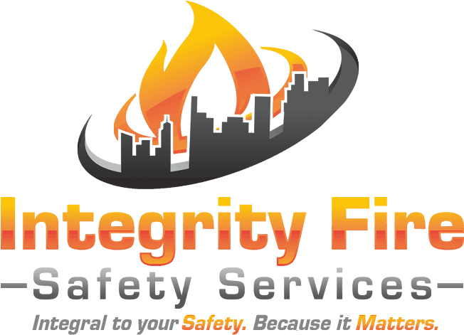 Download Integrity Fire Safety Services Denver - ClipartKey