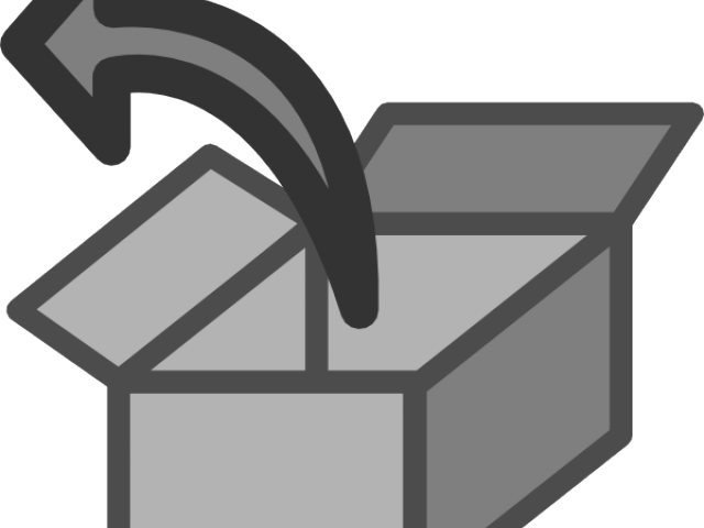 Download Extract Clipart - ClipartKey