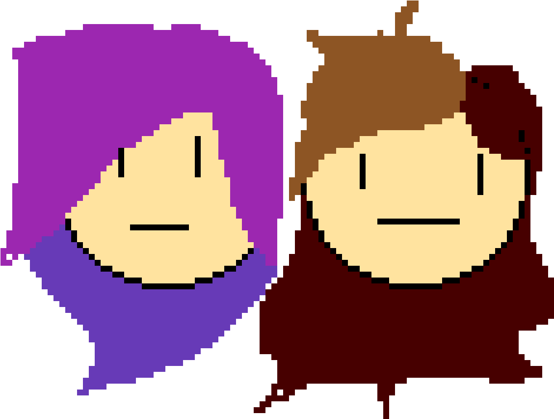 Download Go Follow Minty Freeeesh @peppermint Clipart , Png - Pixel Art ...