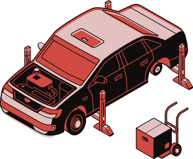 Download Clip Art - ClipartKey