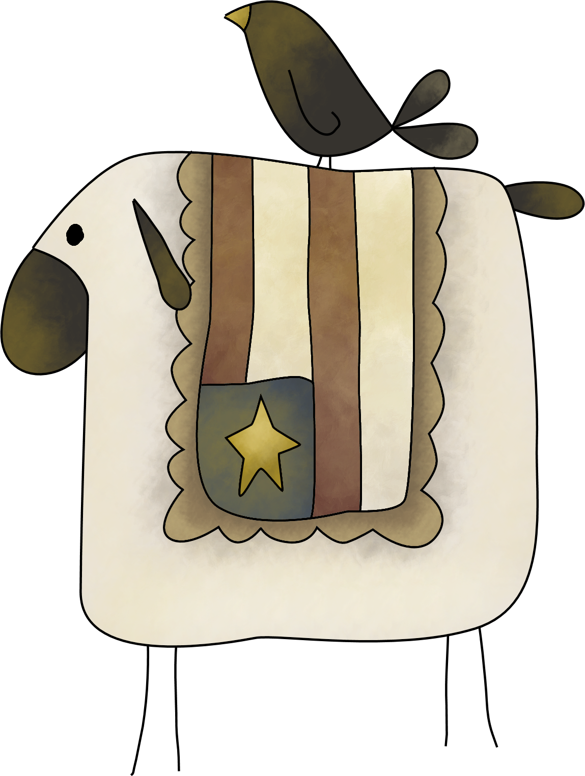 Download Cartoon - ClipartKey