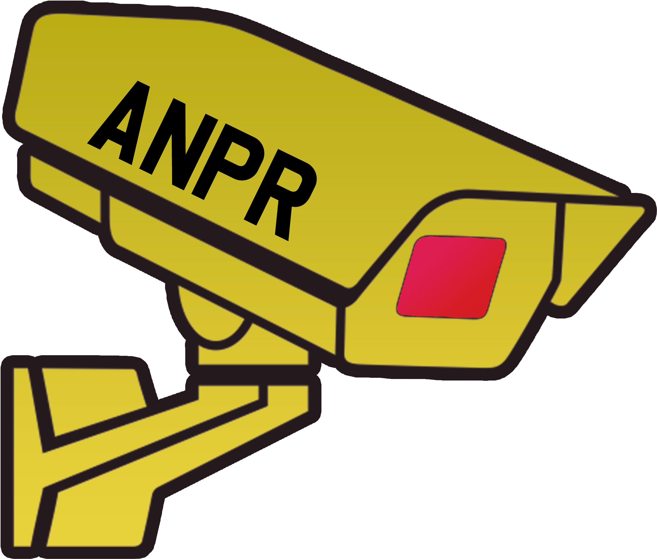 Download Anpr Store Ltd - ClipartKey