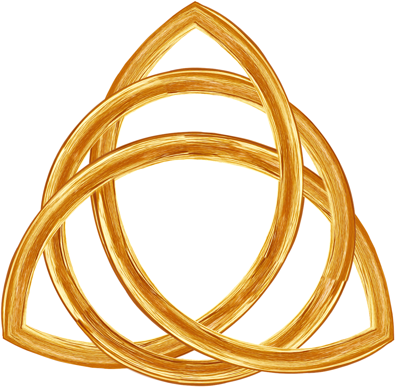 Download Holy Trinity Emblem Free Picture - Holy Trinity Symbol Png ...