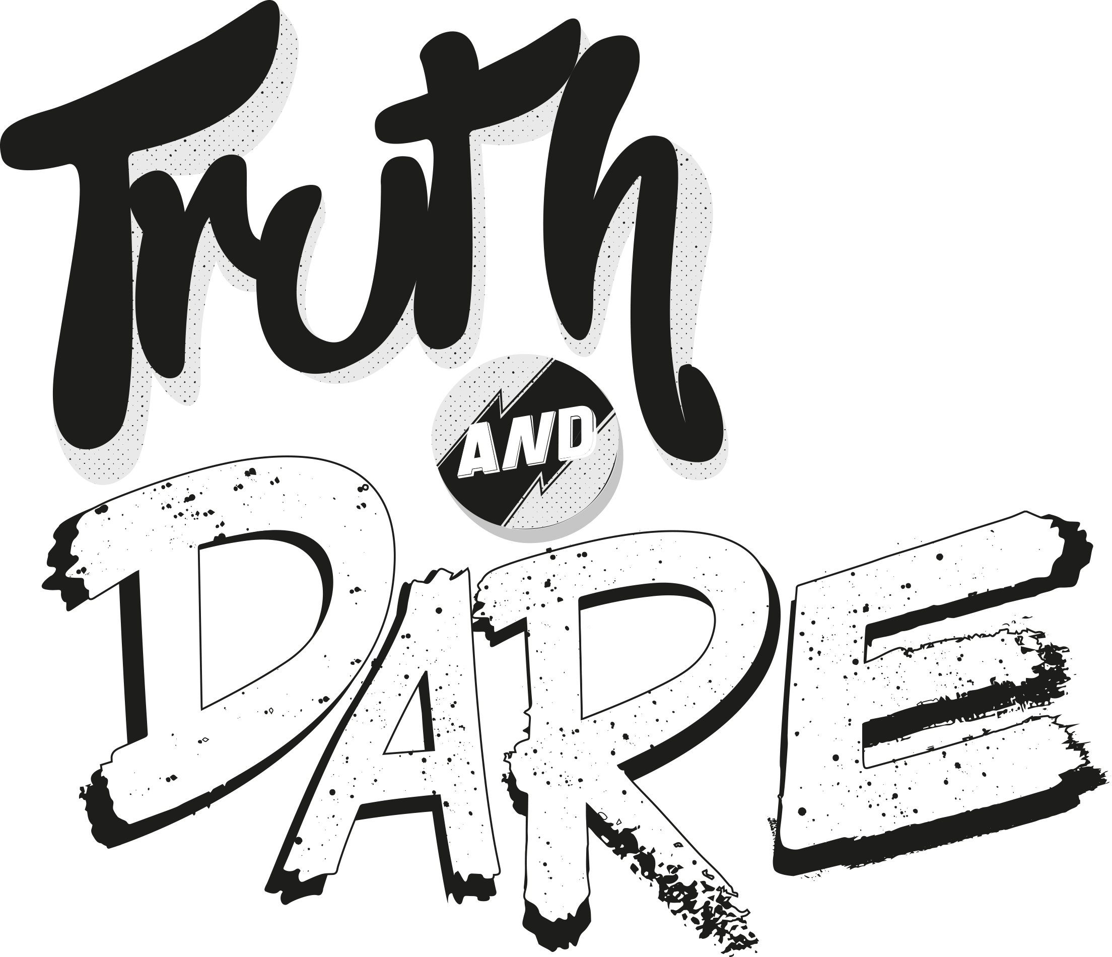 Download Calligraphy - ClipartKey