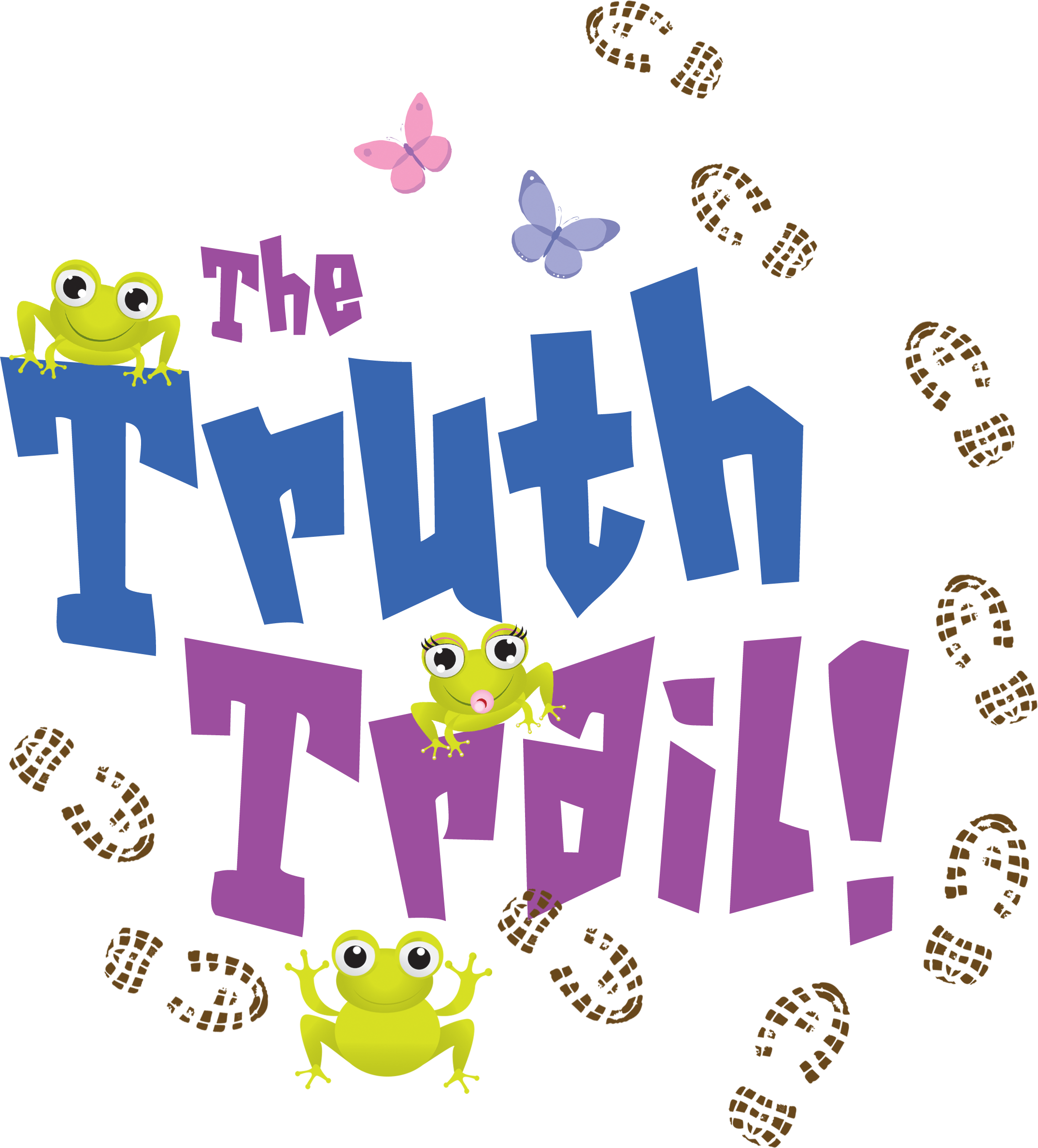 Download Clip Art - ClipartKey