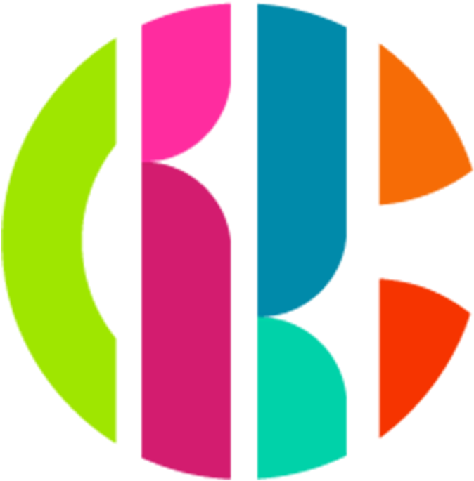 Download Hit The Stage - Cbbc Logo 2017 - ClipartKey