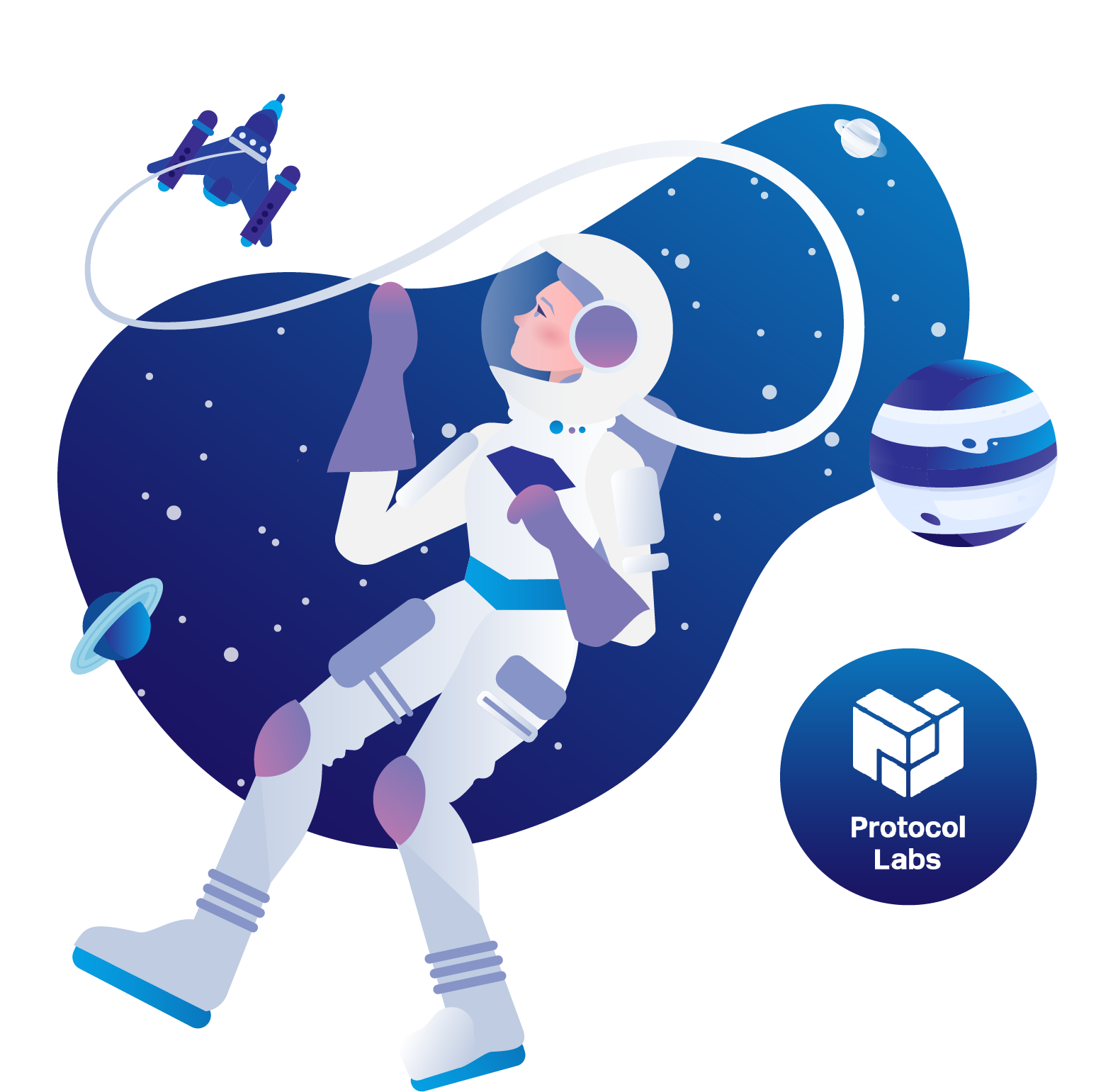 Download Random - ClipartKey