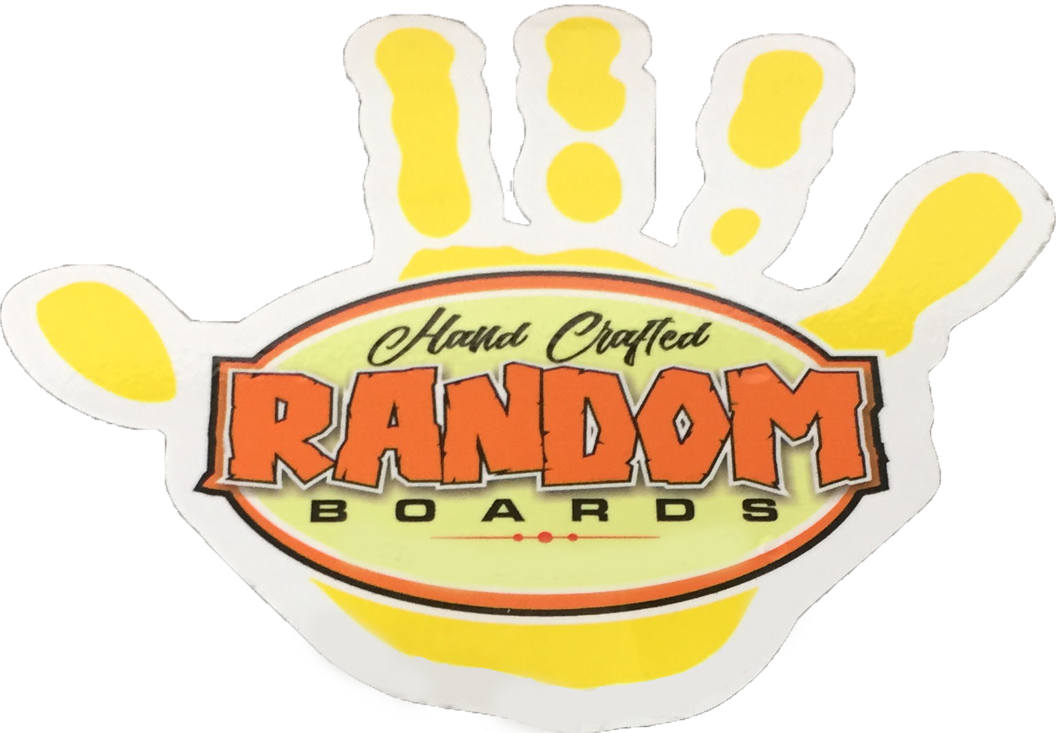 Download Random Clip Art - ClipartKey